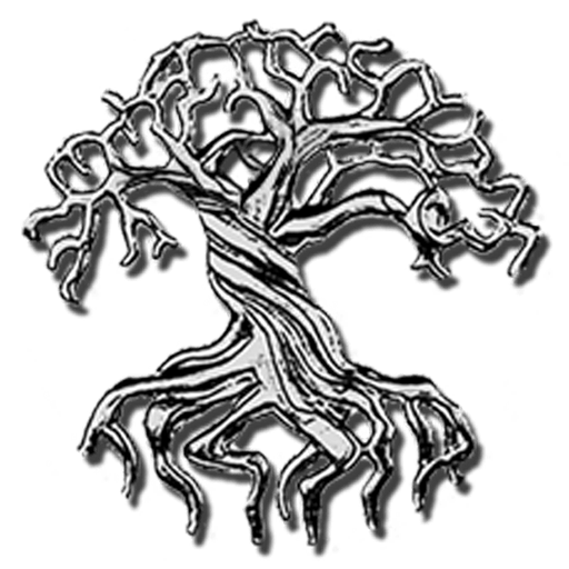 Navigating OSHA's Injury Tracking Application (ITA)