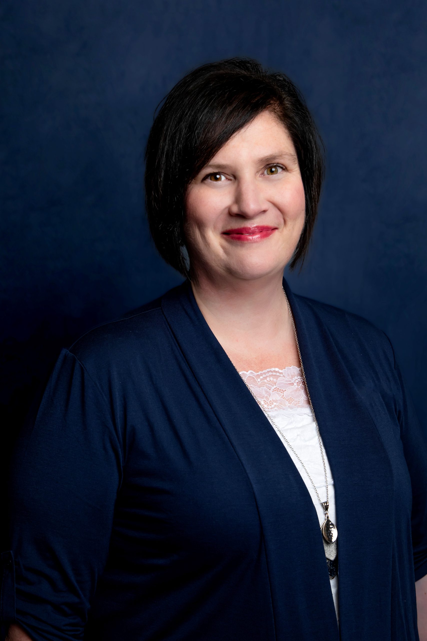 Ironwood: Empowering Businesses with Strength and Resilience